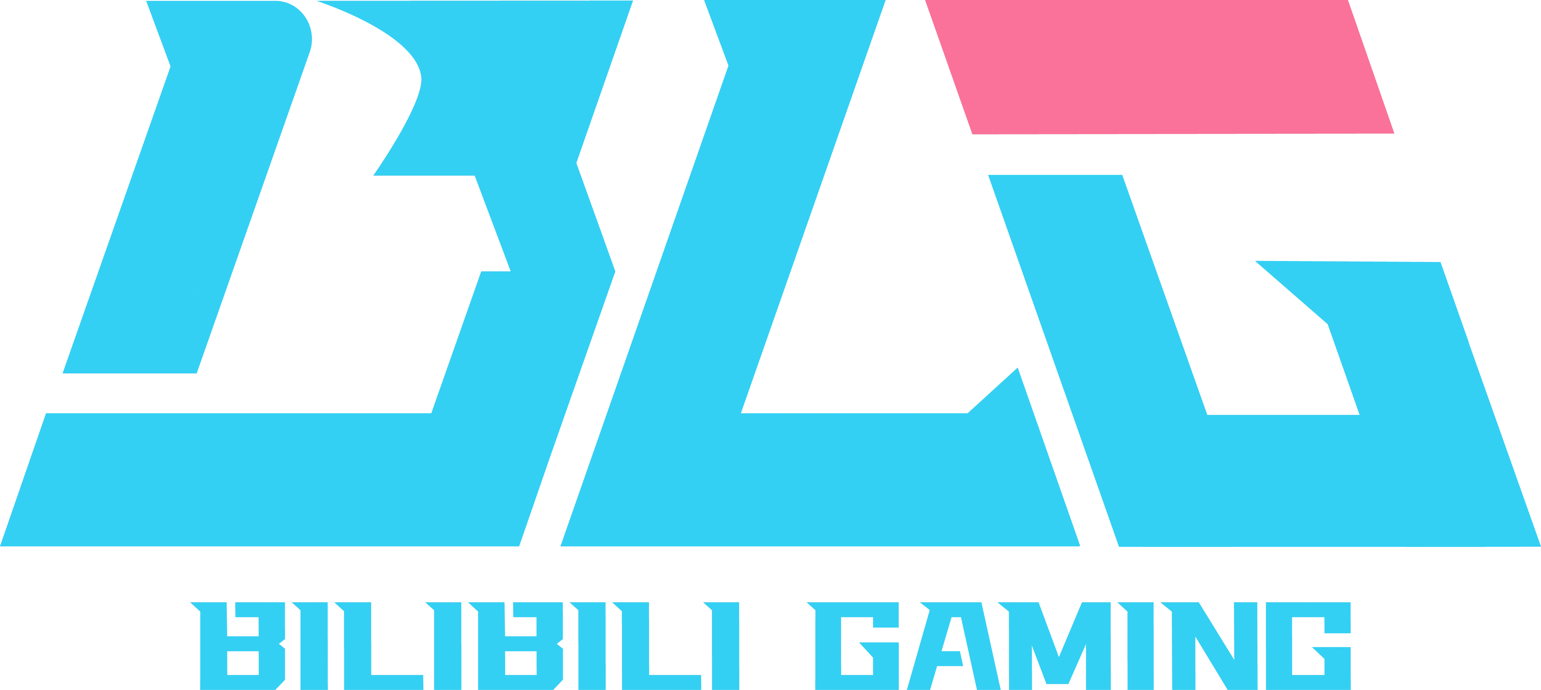 Bilibili Gaming - Leaguepedia | League of Legends Esports Wiki