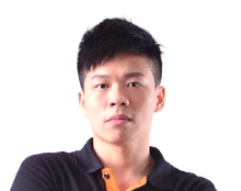 AJ - Leaguepedia | League of Legends Esports Wiki