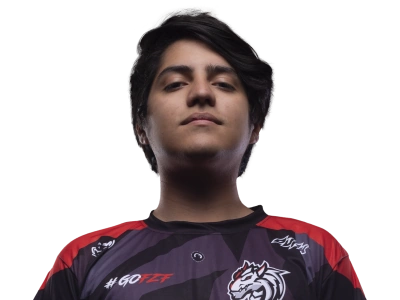 Suffocate - Leaguepedia | League of Legends Esports Wiki