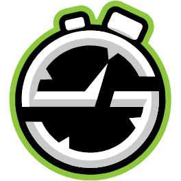 STOPWATCH eSports (Czech Team) - Leaguepedia | League of Legends ...