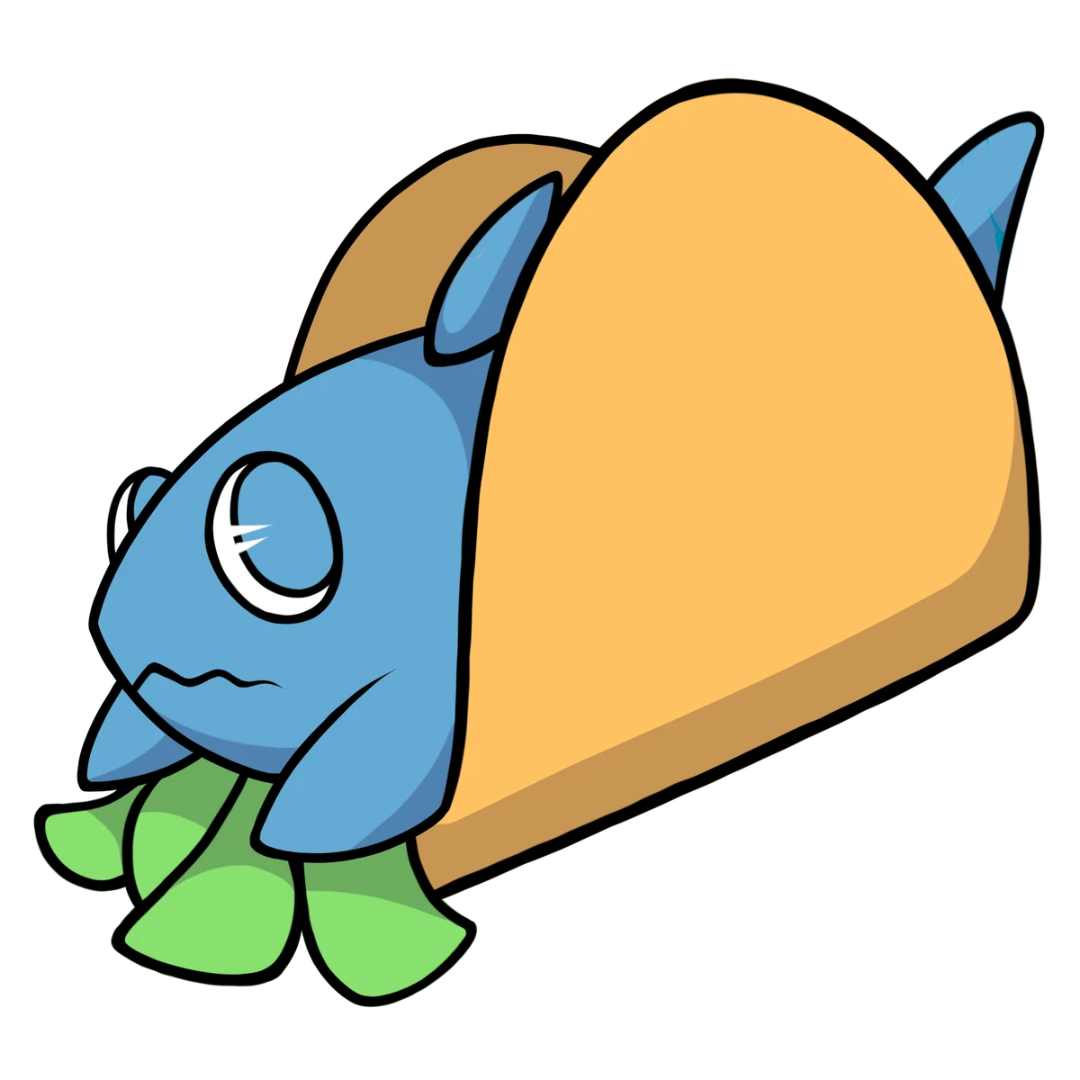 Team Fish Taco - Leaguepedia | League of Legends Esports Wiki