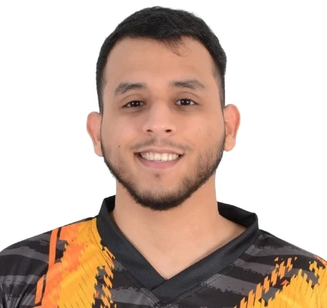 AEQ - Leaguepedia | League of Legends Esports Wiki