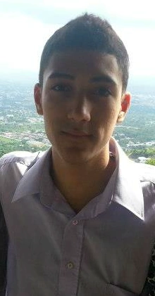 Anti (Edward Rosario) - Leaguepedia | League of Legends Esports Wiki