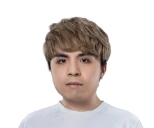 Holo (Tsang Dek Lam) - Leaguepedia | League of Legends Esports Wiki