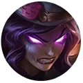 Sinful Succulence Morgana - Leaguepedia | League of Legends Esports Wiki
