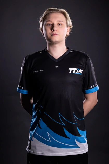 Phantomles - Leaguepedia | League of Legends Esports Wiki