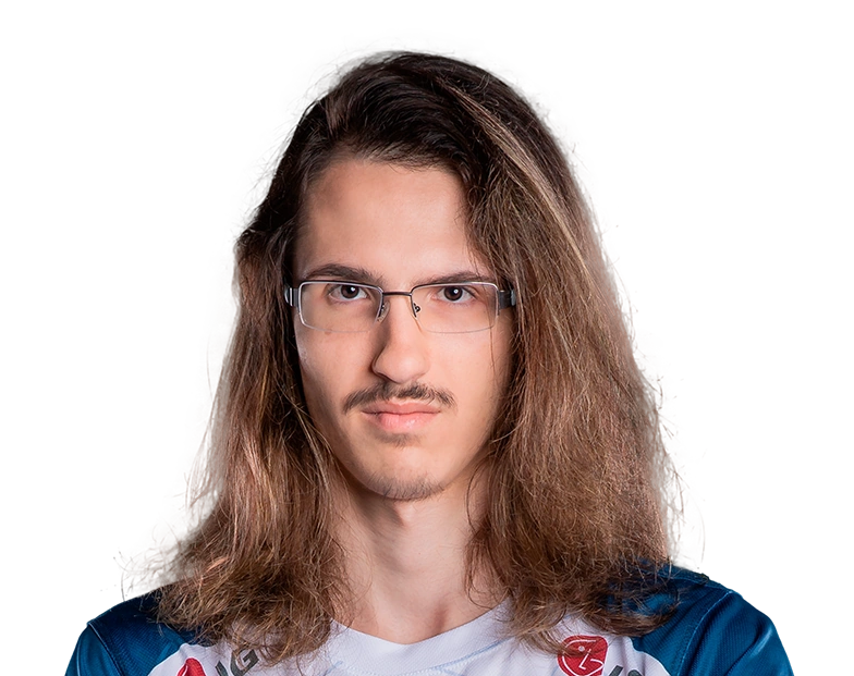 Duclou - Leaguepedia | League of Legends Esports Wiki