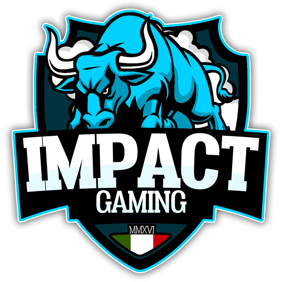 Impact Gaming - Leaguepedia | League of Legends Esports Wiki