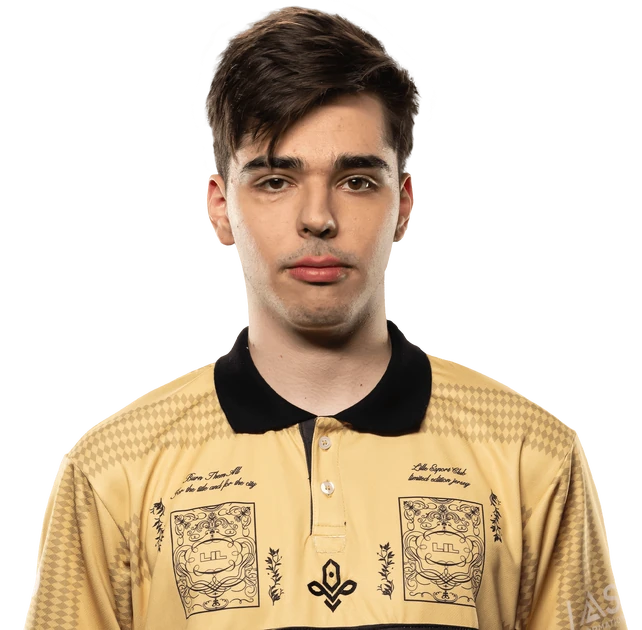Mafro - Leaguepedia | League of Legends Esports Wiki