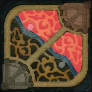 New To League/Map Features/Regions - Leaguepedia | League of Legends ...
