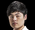 Gamsu - Leaguepedia | League of Legends Esports Wiki