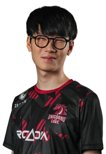 Mask - Leaguepedia | League of Legends Esports Wiki