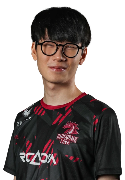 Mask - Leaguepedia | League of Legends Esports Wiki