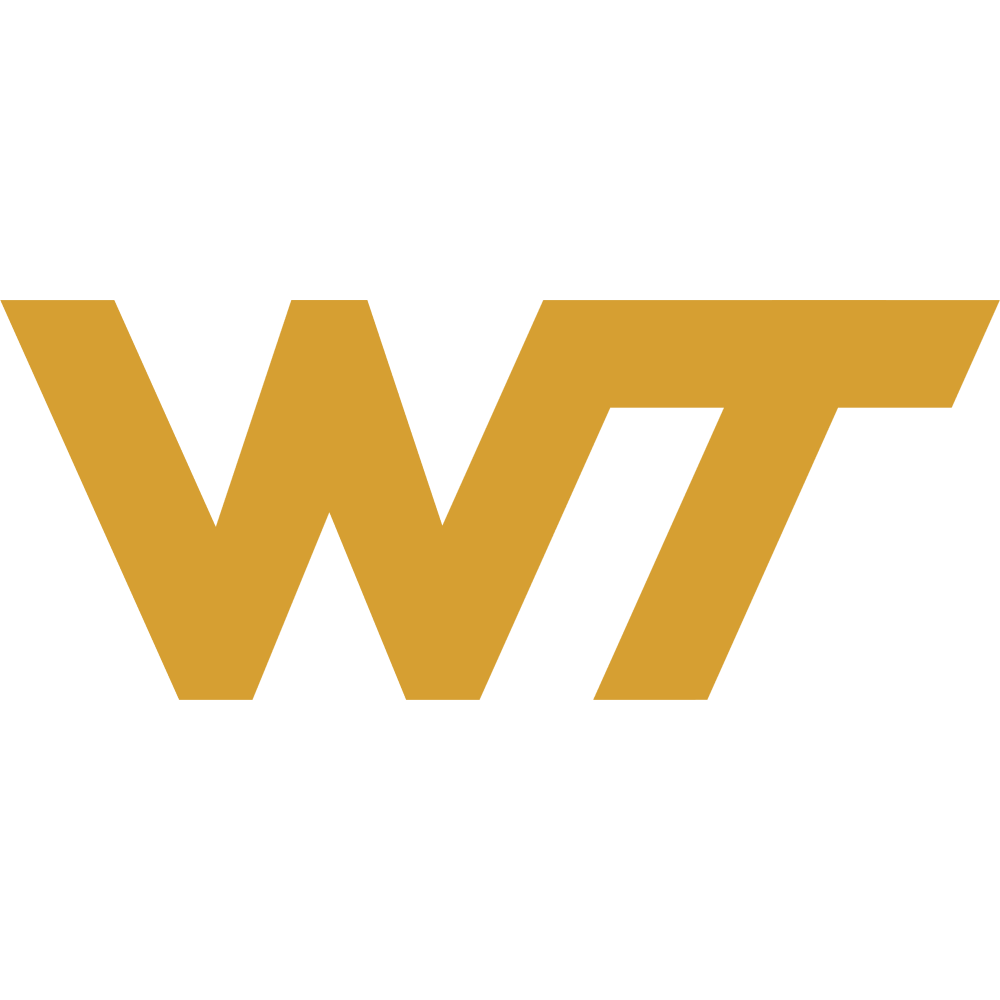 We Talent - Leaguepedia | League of Legends Esports Wiki