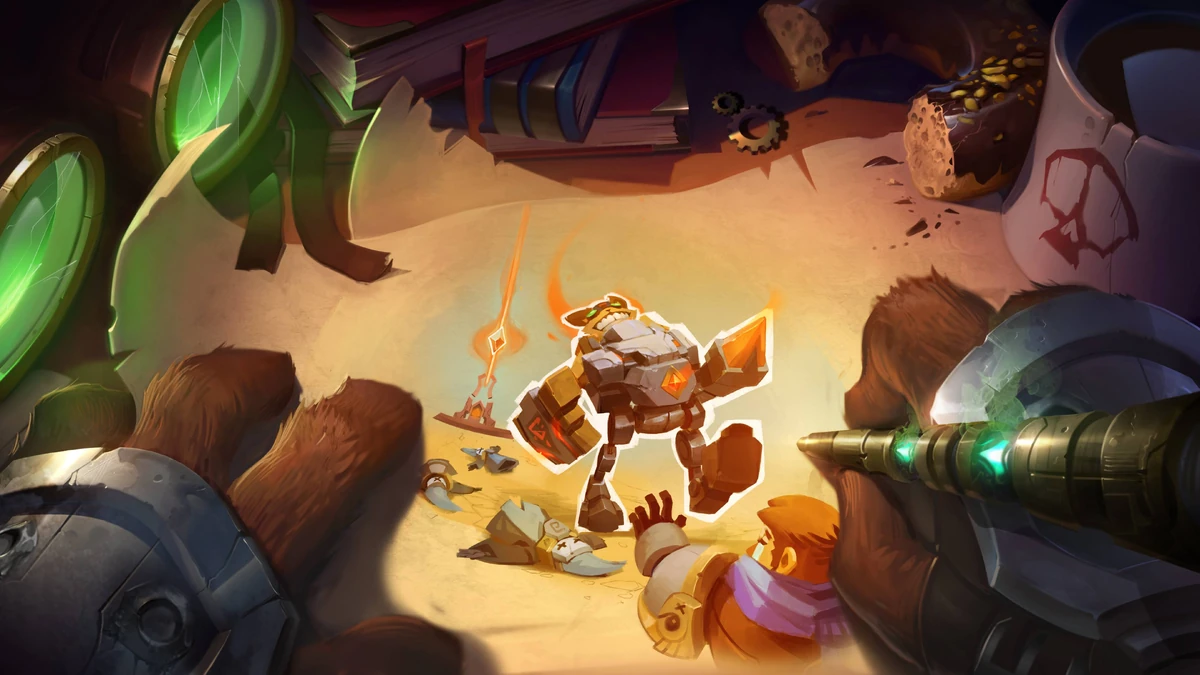Seer Stone - Leaguepedia | League of Legends Esports Wiki