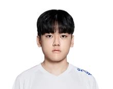 Minous - Leaguepedia | League of Legends Esports Wiki