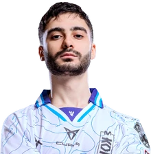 Spooder - Leaguepedia | League of Legends Esports Wiki