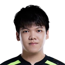 Angel (Xiang Tao) - Leaguepedia | League of Legends Esports Wiki