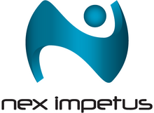 Nex Impetus - Leaguepedia | League of Legends Esports Wiki