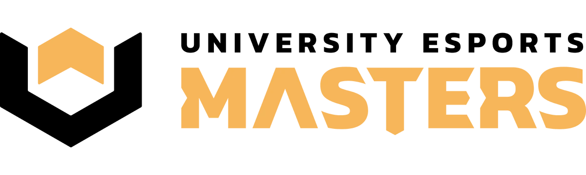 UEM 2024 Swiss Phase - Leaguepedia | League of Legends Esports Wiki