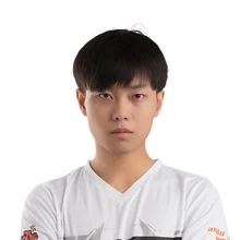 Korol - Leaguepedia | League of Legends Esports Wiki