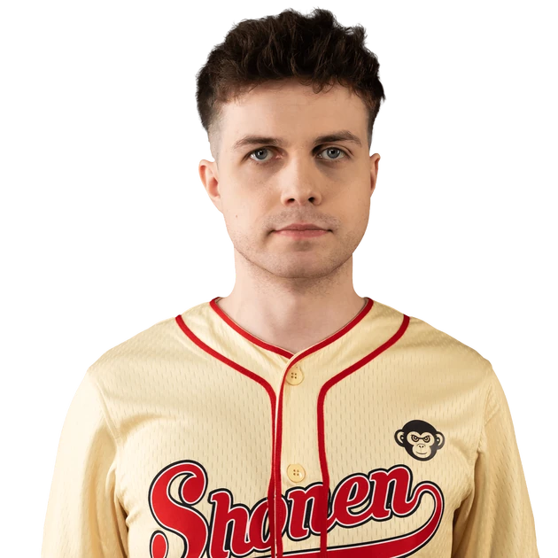 Raxxo - Leaguepedia | League of Legends Esports Wiki