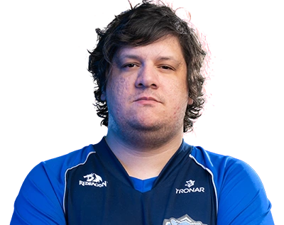 RafaP - Leaguepedia | League of Legends Esports Wiki