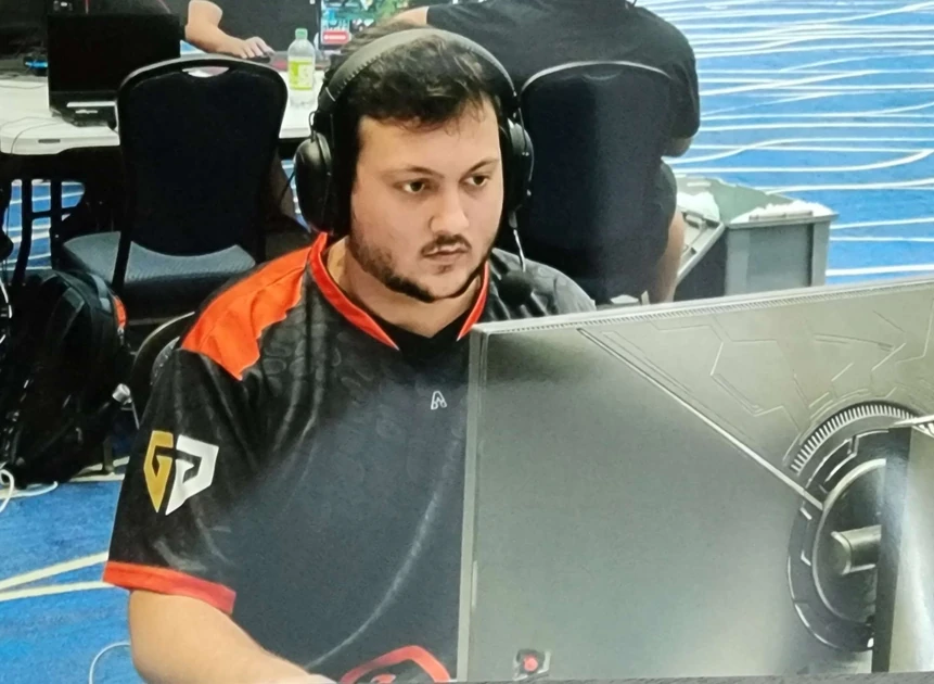 Grayham - Leaguepedia | League of Legends Esports Wiki