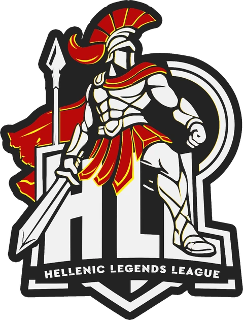 HLL 2025 Spring - Leaguepedia | League of Legends Esports Wiki