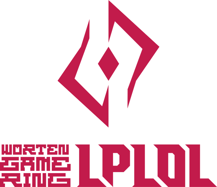 LPLOL 2023 Spring - Leaguepedia | League of Legends Esports Wiki