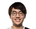 Olleh - Leaguepedia | League of Legends Esports Wiki
