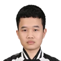 Jerry (Zhou Ke-Xue) - Leaguepedia | League of Legends Esports Wiki