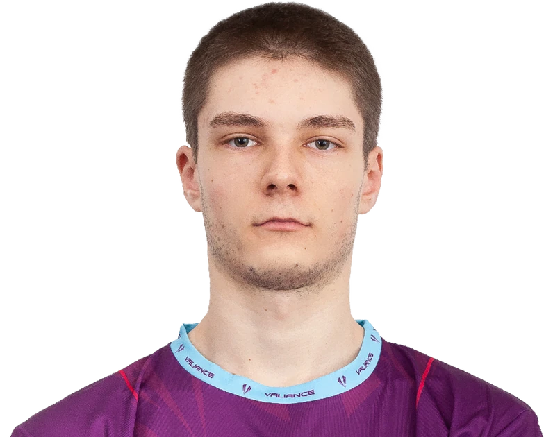 Indecision - Leaguepedia | League of Legends Esports Wiki