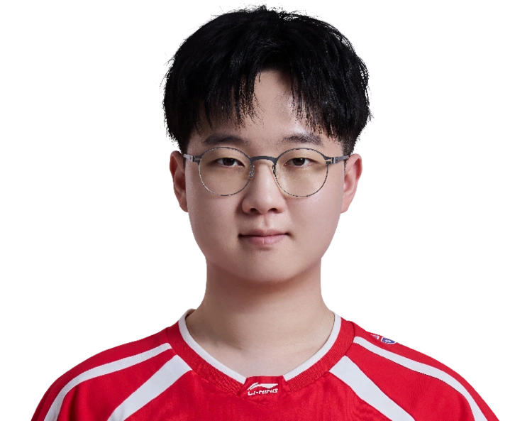 Karis - Leaguepedia | League of Legends Esports Wiki
