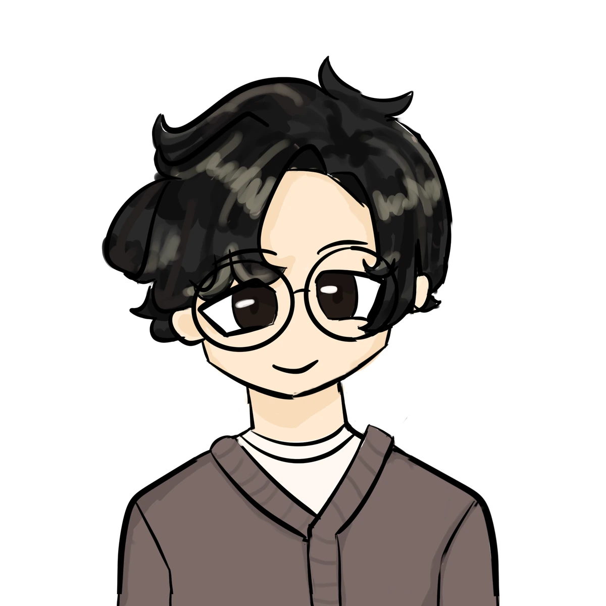 William Hitari | Lolettaverse Wiki | Fandom