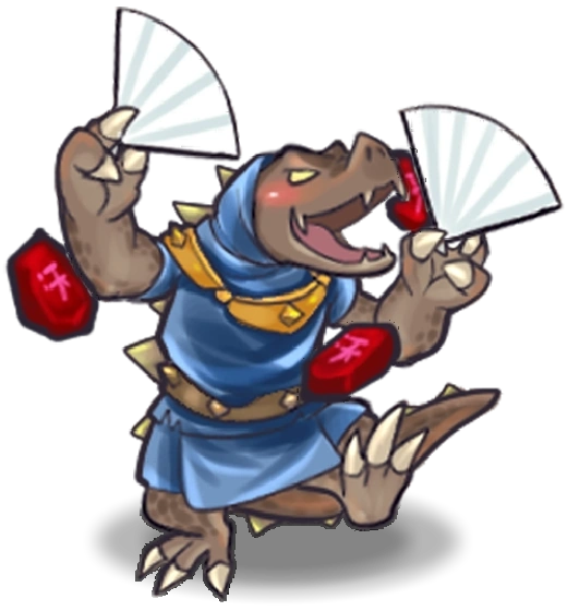 Task | LOLFantasy Wiki | Fandom