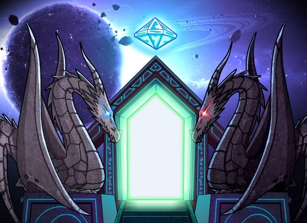 Expedition | LOLFantasy Wiki | Fandom