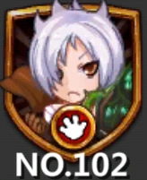 Riven | LOLFantasy Wiki | Fandom