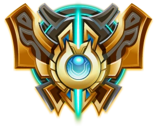 Arena | LOLFantasy Wiki | Fandom