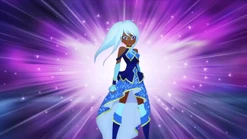 Transformação Princesa | Wiki LoliRock | Fandom
