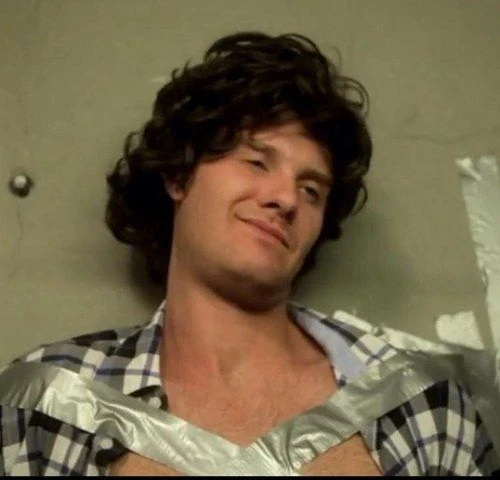 Harry Styles ( Bart Baker) | Heroes Wiki | Fandom