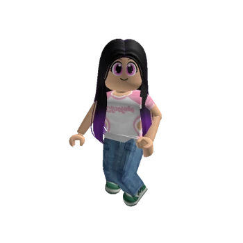 Samantha (Real-Life) | Heroes Wiki | Fandom