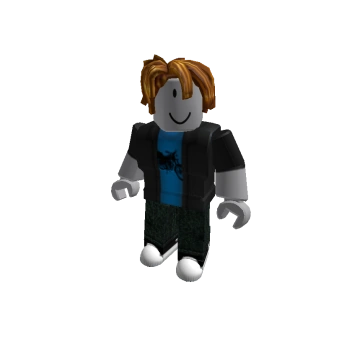 Dragoxtx ( Roblox) | Heroes Wiki | Fandom