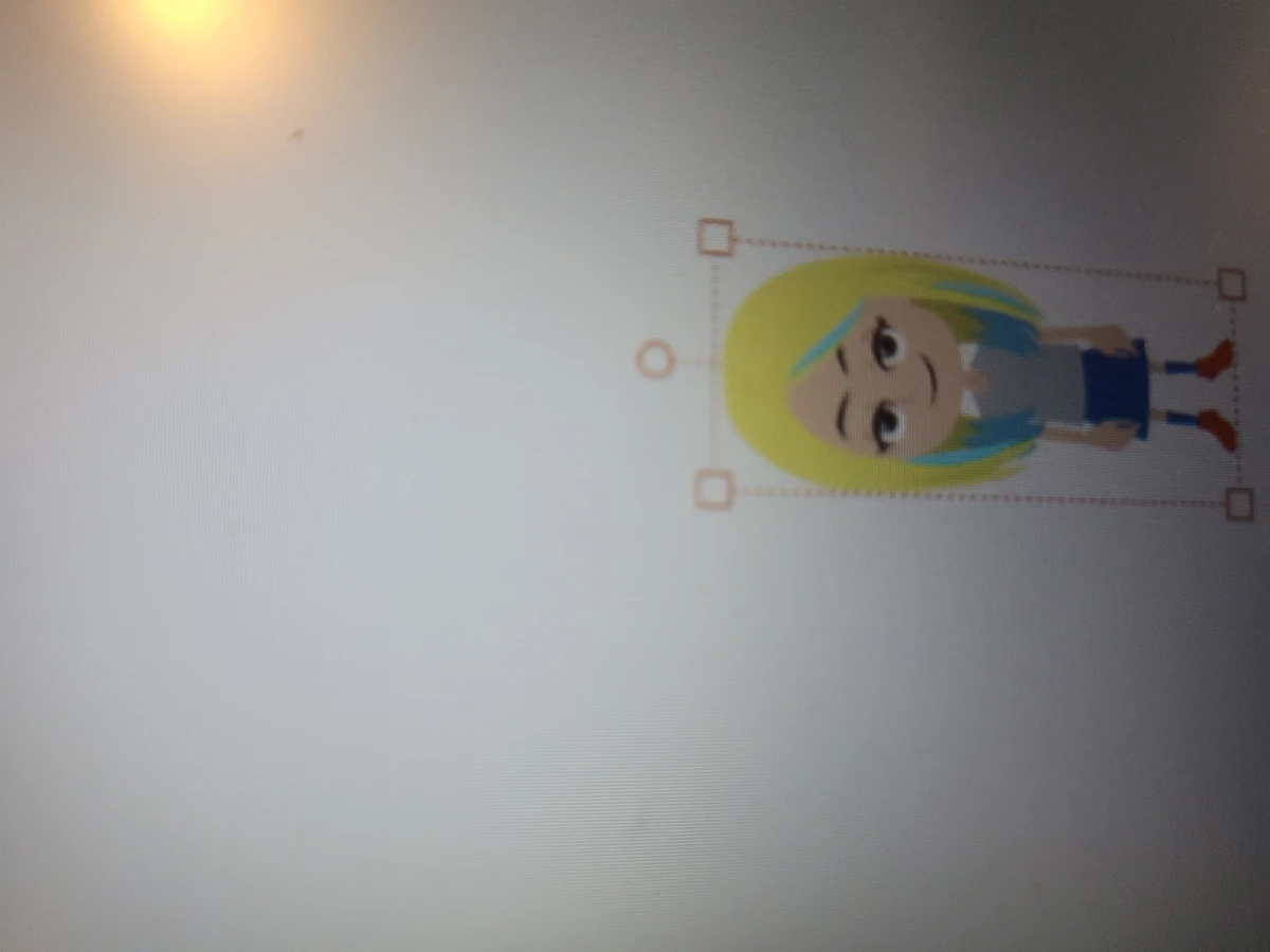 Sofia/Classic Caillou (Rosie Gets Grounded) | Heroes Wiki | Fandom