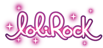Lolirock | Wikia Lolirock portugal | Fandom