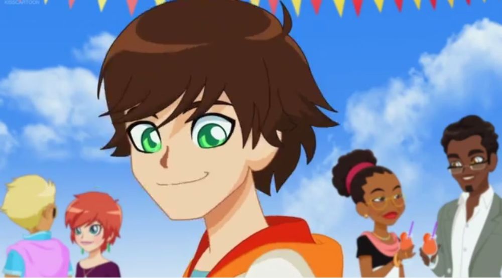 Timothy | LoliRock Wiki | Fandom Timothy | LoliRock Wiki | Fandom
