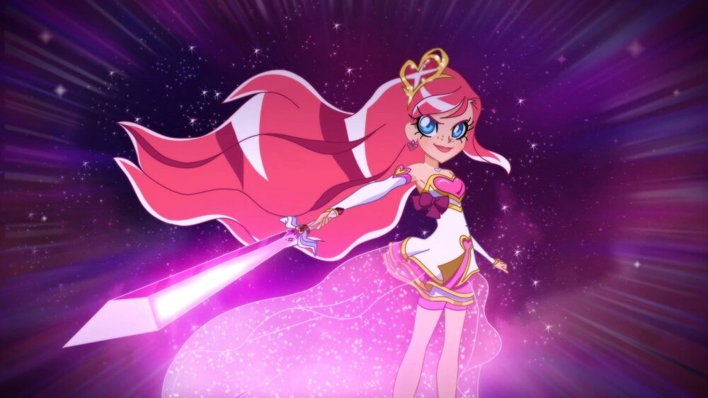 Crystemsabrus | Lolirock Wiki | Fandom