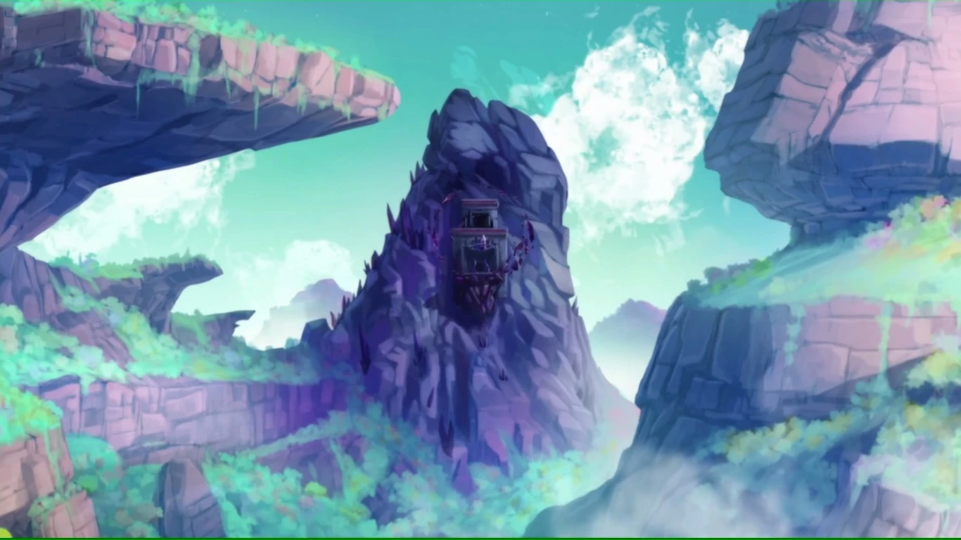 Category:Ephedia | Lolirock Wiki | Fandom