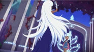 Izira | Lolirock Wiki | Fandom