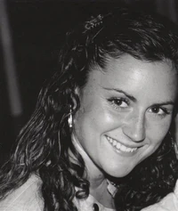 Kelly Marot | Lolirock Wiki | Fandom